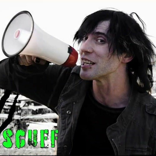 Stream Tom the emo music | Listen to songs, albums, playlists for free ...