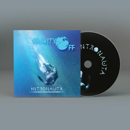 Stream Gravity Off music | Listen to songs, albums, playlists for free ...