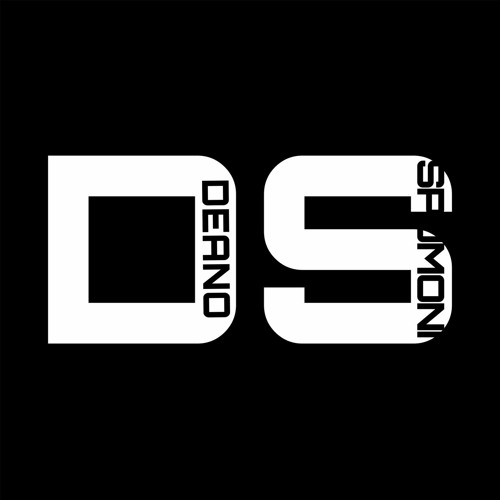 Stream DEANO SPUMONI music | Listen to songs, albums, playlists for ...