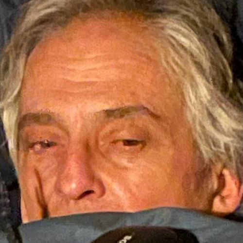 Stream Main Character music | Listen to songs, albums, playlists for ...