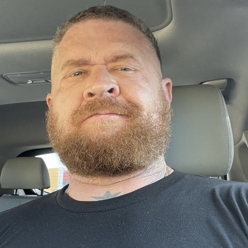 Stream Titanic by Daryl Terry | Listen online for free on SoundCloud