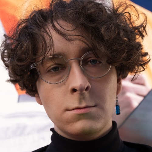 Stream BADWOR7H music | Listen to songs, albums, playlists for free on ...