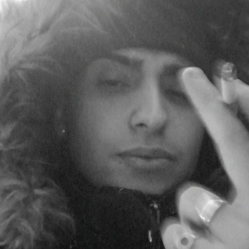 Stream Piru music | Listen to songs, albums, playlists for free on ...