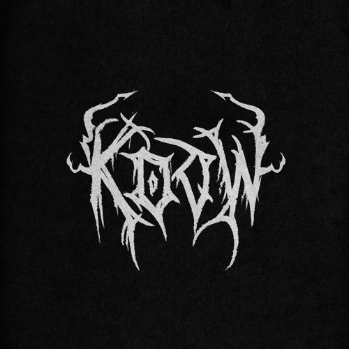 Stream Krow music | Listen to songs, albums, playlists for free on ...