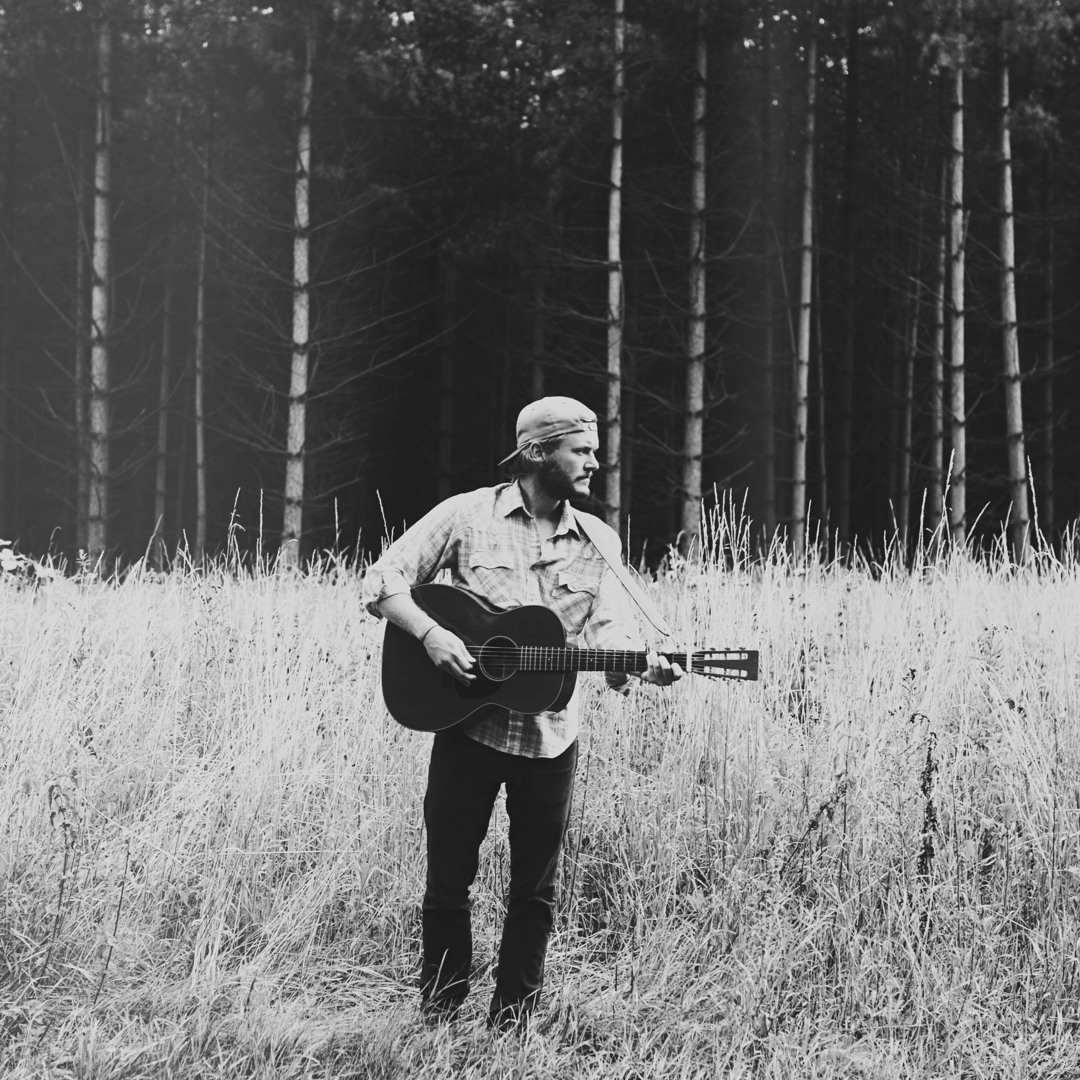 Stream Austin Basham music | Listen to songs, albums, playlists for ...