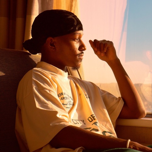 Stream Jai Winter music | Listen to songs, albums, playlists for free ...