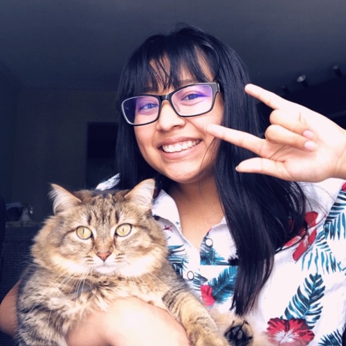 Stream Ashley Castillo music | Listen to songs, albums, playlists for ...