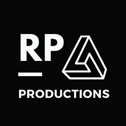Stream RP Productions music | Listen to songs, albums, playlists for ...