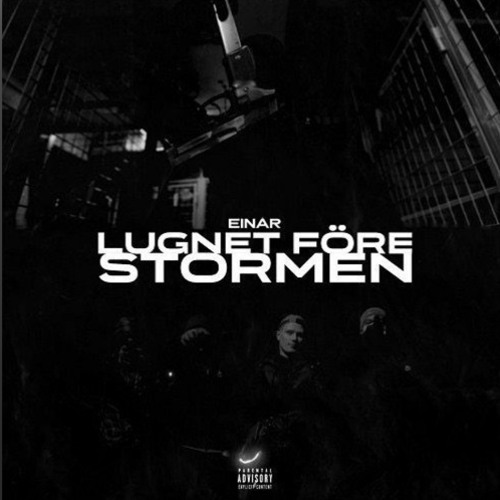 Stream Simon_Jonsson music | Listen to songs, albums, playlists for ...