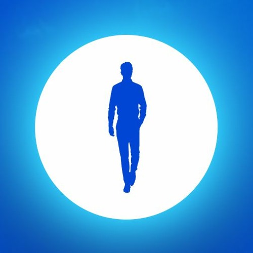 Stream Dan Poh music | Listen to songs, albums, playlists for free on ...