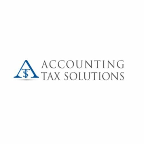 Stream Accounting Tax Solutions music | Listen to songs, albums ... Stream Accounting Tax Solutions music | Listen to songs, albums ...