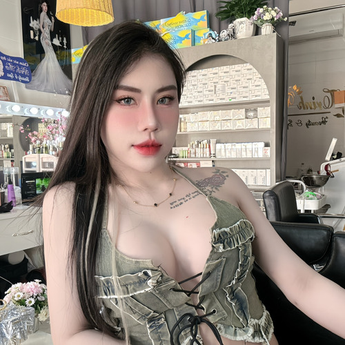 Stream Trinh Thỏ SPA BEAUTY music | Listen to songs, albums, playlists for free on SoundCloud