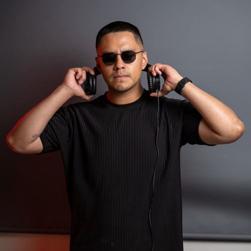 Stream LUCIO music | Listen to songs, albums, playlists for free on ...