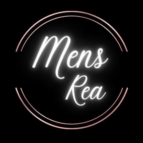 Stream Mens Rea music | Listen to songs, albums, playlists for free on ...