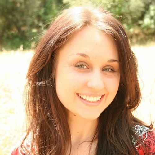 Stream Olivia Rae music | Listen to songs, albums, playlists for free ...