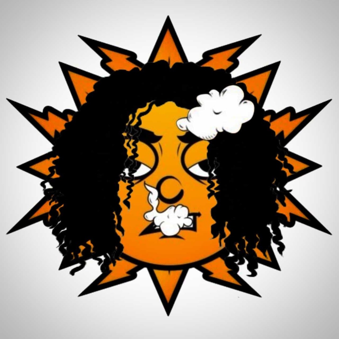 +++chilliest tuesday {luh calm chill pill} SLAC's The Underground Hip ...