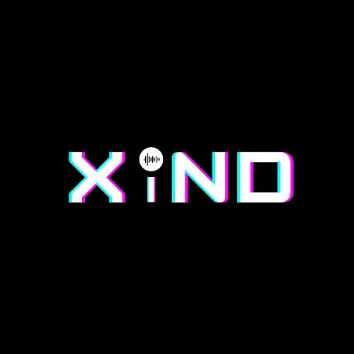 Stream Xind Music music | Listen to songs, albums, playlists for free ...