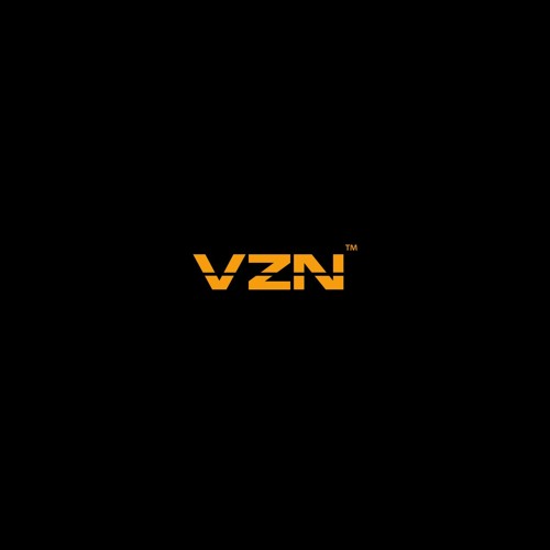Stream VZN Global music | Listen to songs, albums, playlists for free ...