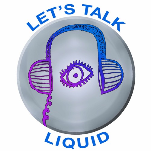 Stream Let's Talk Liquid_TheBlog music | Listen to songs, albums ...