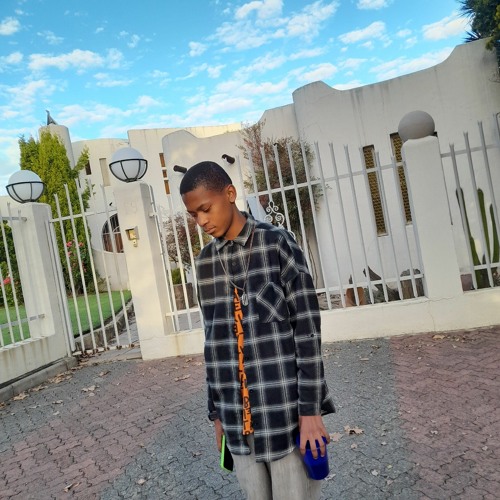 Stream Yung Dave music | Listen to songs, albums, playlists for free on ...