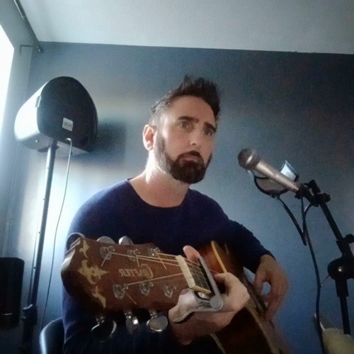 Stream Lee Timson Facebook Lletimo youtube music | Listen to songs ...