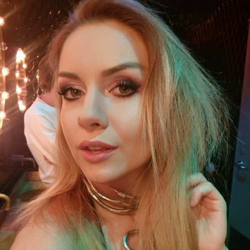 Stream No-Go Zone by DJ Lilith | Listen online for free on SoundCloud