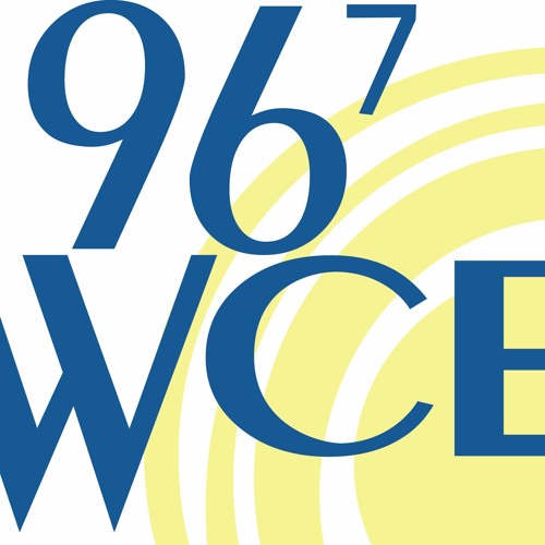 Stream WCEI Radio music | Listen to songs, albums, playlists for free ...