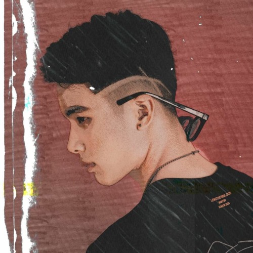 Stream Double T music | Listen to songs, albums, playlists for free on ...