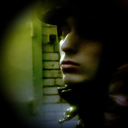 Stream YUNG DANNY | Listen to music albums online for free on SoundCloud