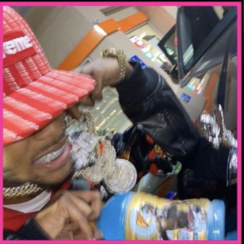 Stream KD music | Listen to songs, albums, playlists for free on SoundCloud