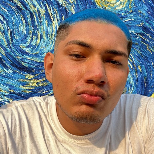 Stream A M I R A K music | Listen to songs, albums, playlists for free ...