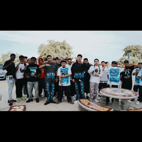 Stream Lil Bouncer music | Listen to songs, albums, playlists for free ...