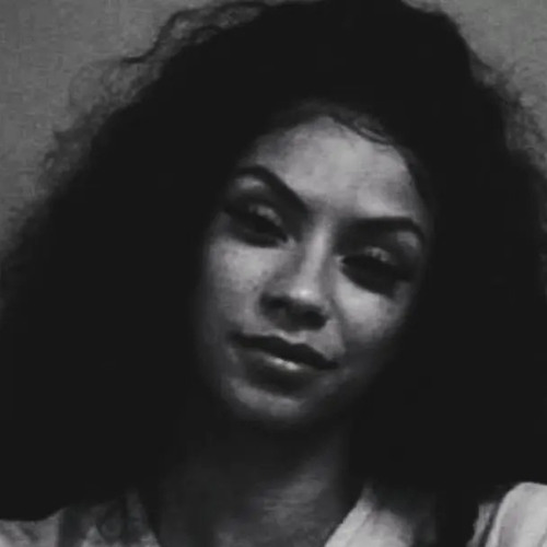 Stream v4mp music | Listen to songs, albums, playlists for free on ...