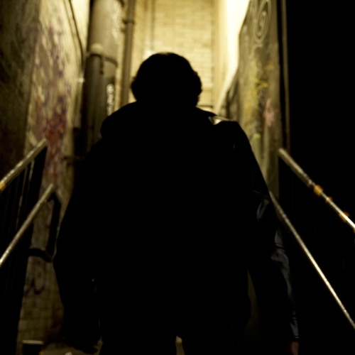 Stream Ian Jung music | Listen to songs, albums, playlists for free on ...