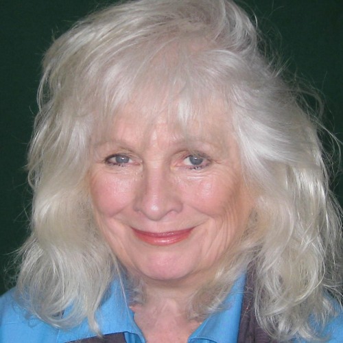 Stream Marcy Casterline music | Listen to songs, albums, playlists for ...