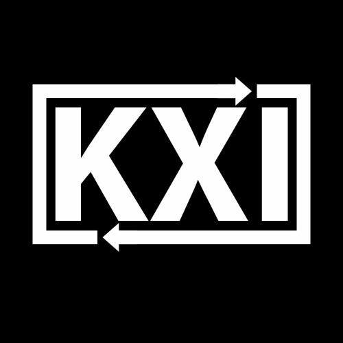 Stream KXI music | Listen to songs, albums, playlists for free on ...