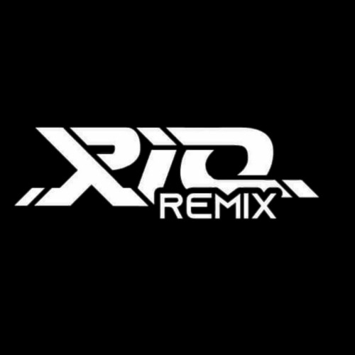Stream RIO REMIX music | Listen to songs, albums, playlists for free on ...