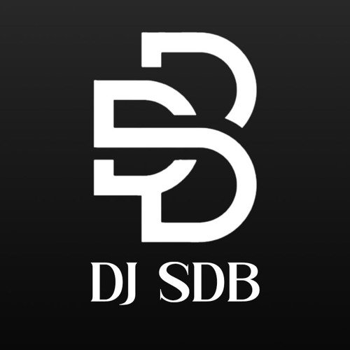 Stream shadab sheikh music | Listen to songs, albums, playlists for ...