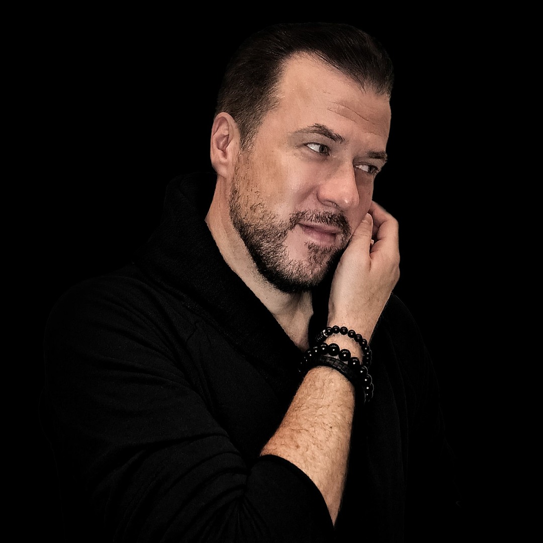 Stream Jay Lumen - official music | Listen to songs, albums, playlists ...