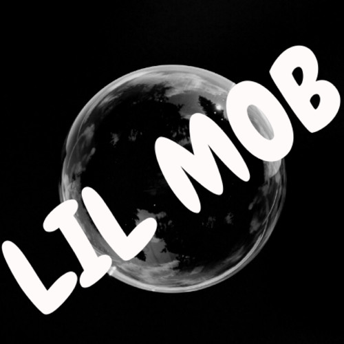 Stream Lil MOB music | Listen to songs, albums, playlists for free on ...