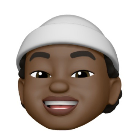 Stream Agor Bar music | Listen to songs, albums, playlists for free on ...