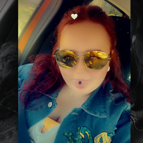 Stream Lora-Jane Reich music | Listen to songs, albums, playlists for ...