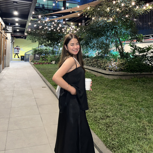 Stream Nicole Dizon music | Listen to songs, albums, playlists for free on SoundCloud