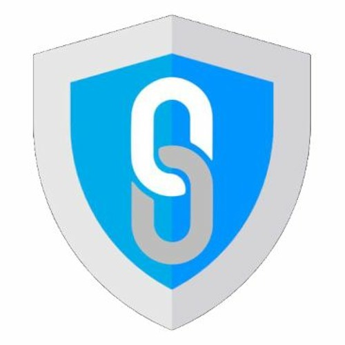 Stream SecureChain AI music | Listen to songs, albums, playlists for free on SoundCloud
