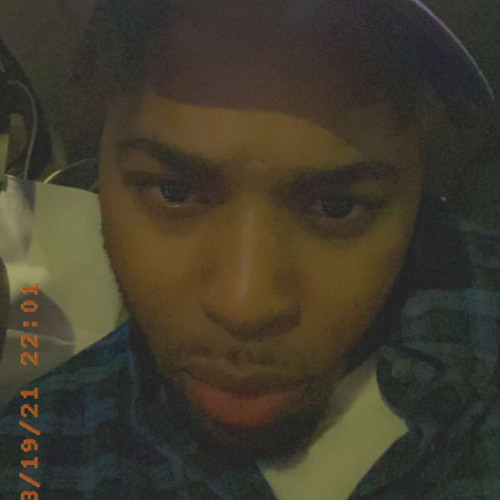 Stream TiM.0 Bloccz music | Listen to songs, albums, playlists for free ...