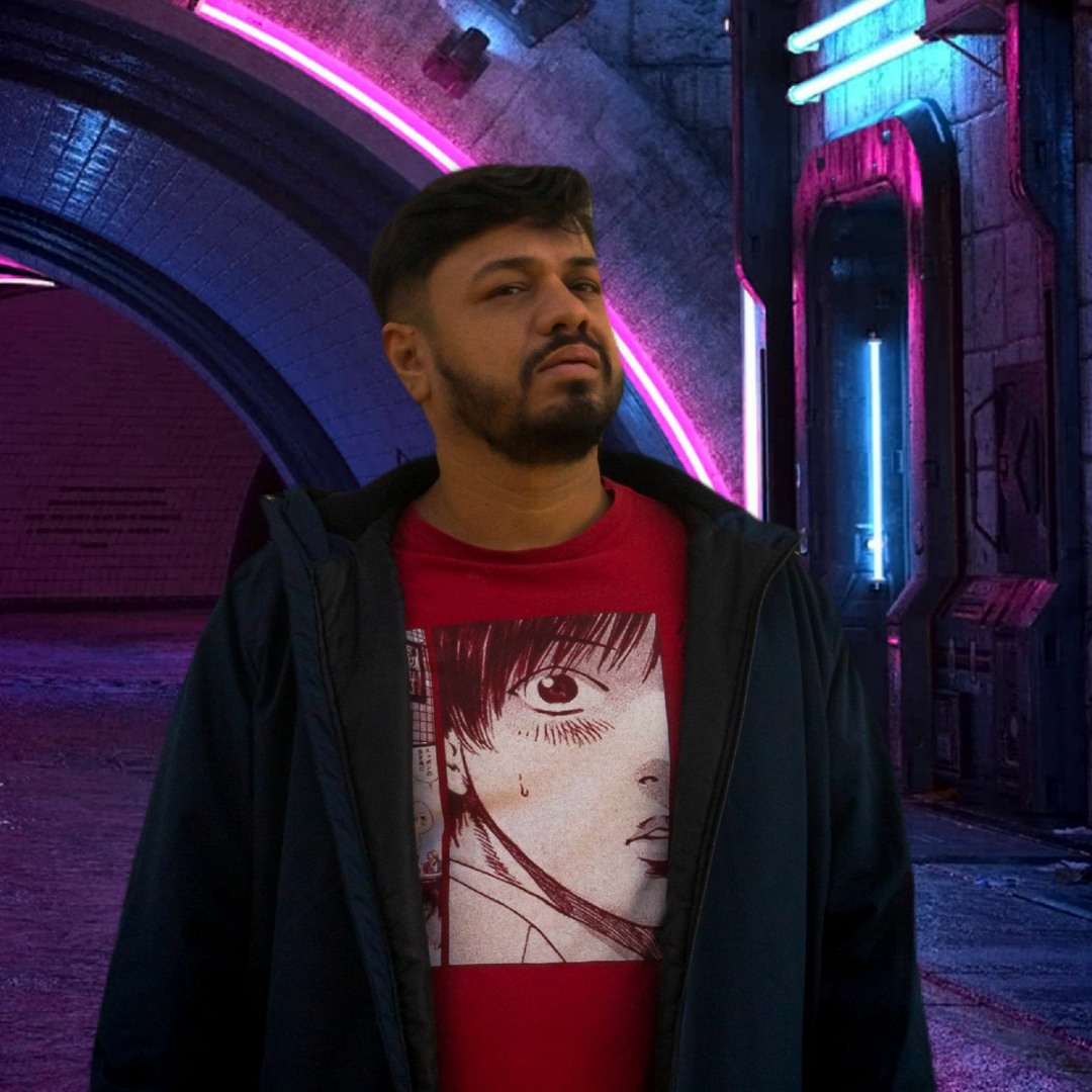 Stream JUNCE II music | Listen to songs, albums, playlists for free on ...