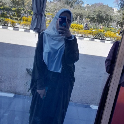 Stream Samar Mohamed music | Listen to songs, albums, playlists for ...