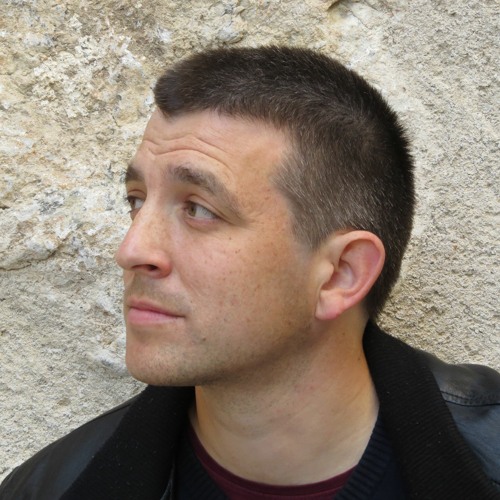 Stream (Non)Savvy Auteurist music | Listen to songs, albums, playlists ...