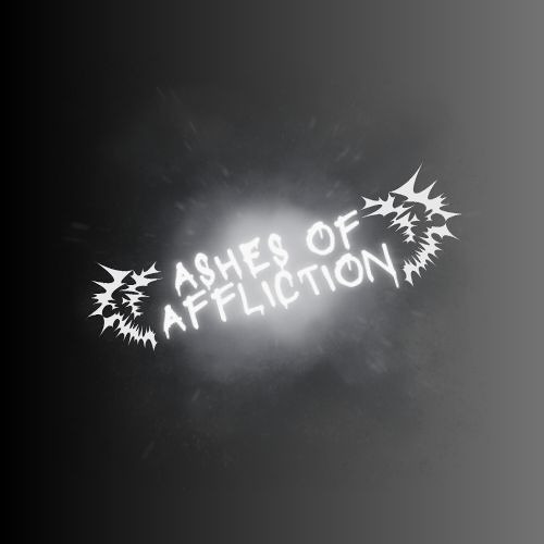 Stream Ashes Of Affliction music | Listen to songs, albums, playlists ...