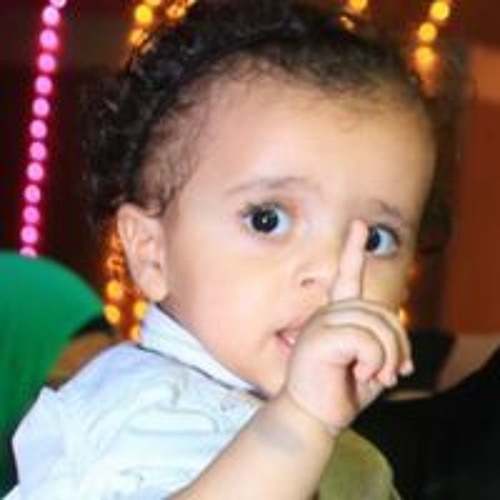 Stream Yasmin K Sebaq music | Listen to songs, albums, playlists for ...